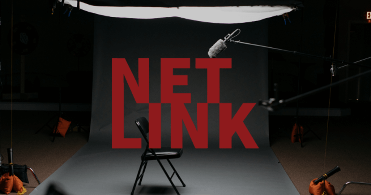 Netlink